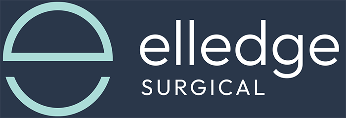 Mouth ulcers - Birmingham, Solihull and Sutton Coldfield Oral and ...